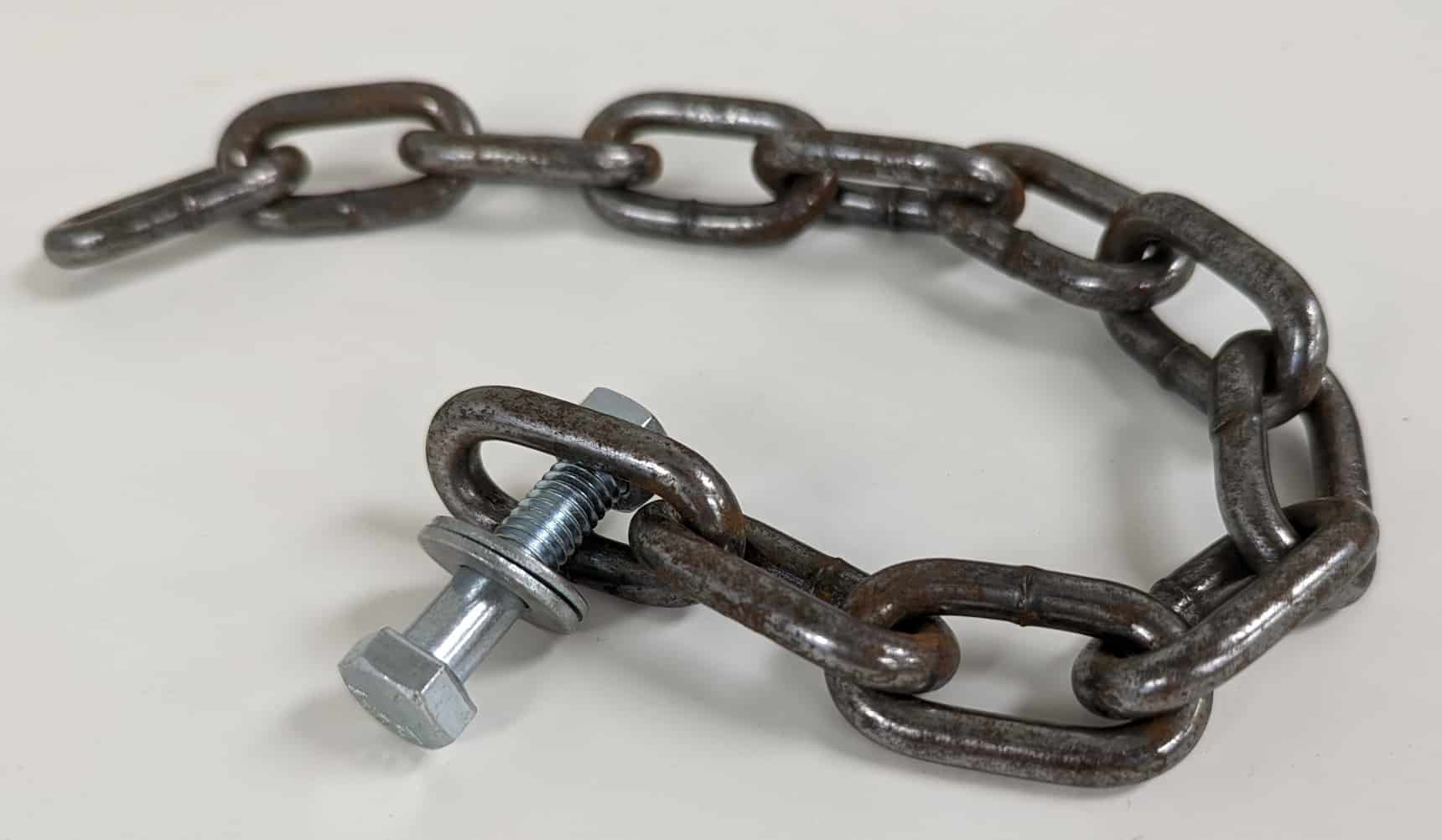 Front Load / Front End Bins and Parts For Sale - Best Prices #1