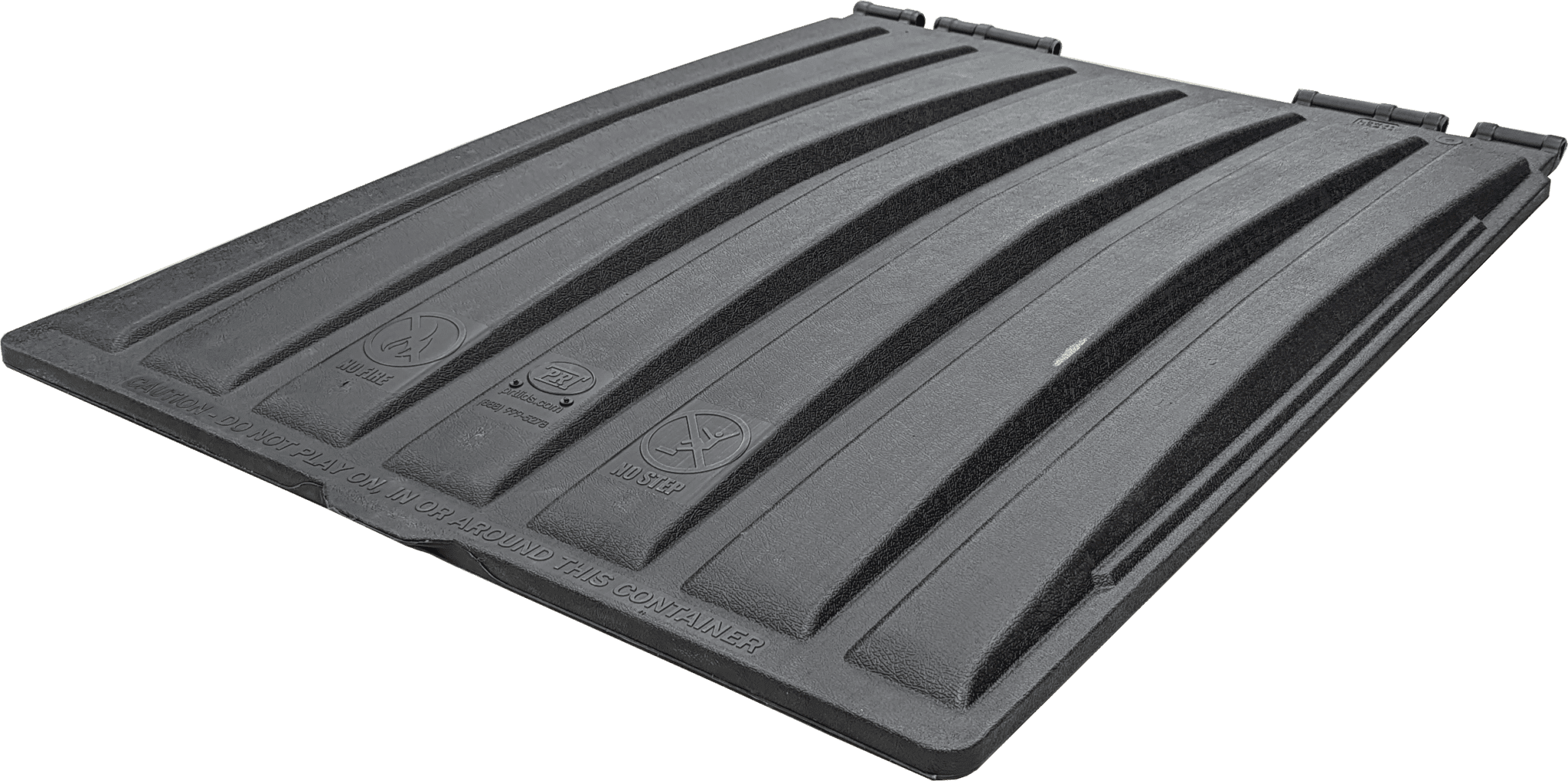 Front Load / Front End Bins and Parts For Sale - Best Prices #1